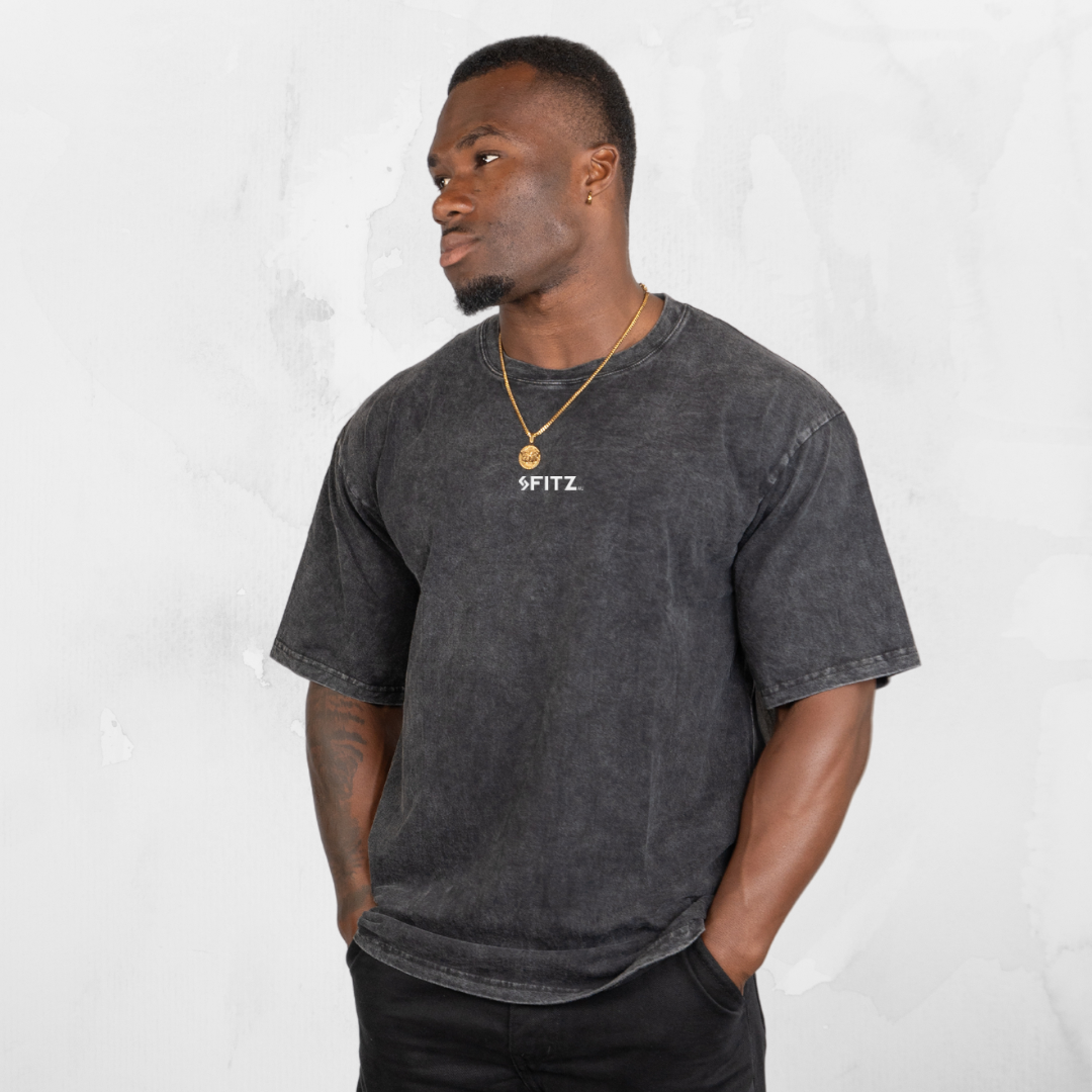 FITZ Australia – FITZ AUSTRALIA