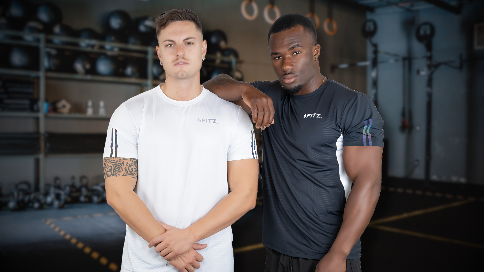 FITZ Australia – FITZ AUSTRALIA