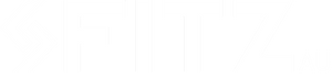 FITZ Australia – FITZ AUSTRALIA