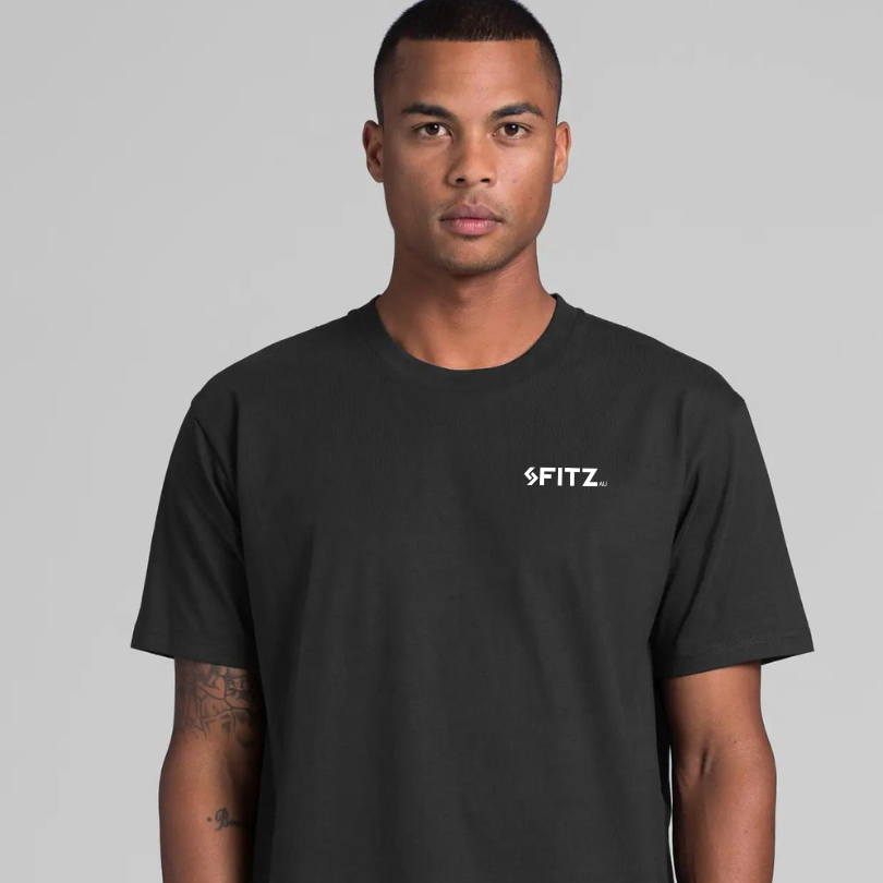 FITZ Australia – FITZ AUSTRALIA