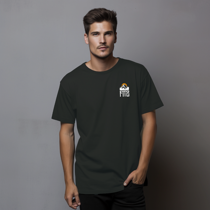 FITZ Australia – FITZ AUSTRALIA