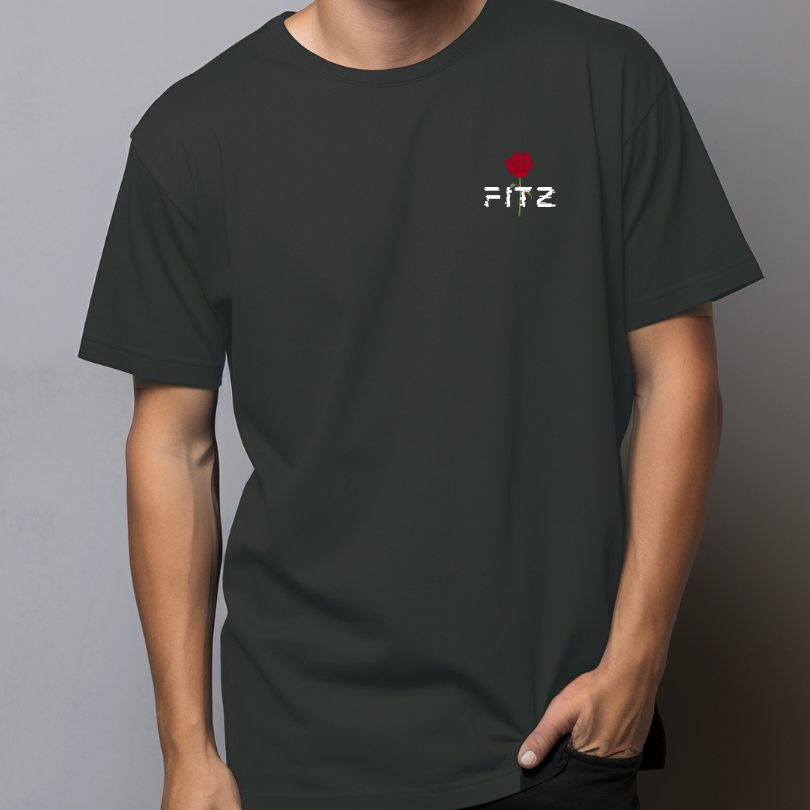 FITZ Australia – FITZ AUSTRALIA