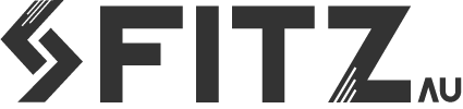 FITZ Australia – FITZ AUSTRALIA
